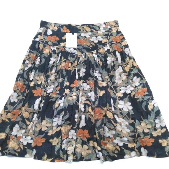 Peruvian Connection | Skirts | Peruvian Connection Luneta Skirt | Poshmark